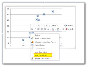 ExcelSirJi Linear Regression Analysis In Excel