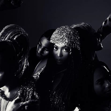 Ruthee Echo Lyrics Genius Lyrics