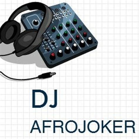 Stream Ping Pong Vs Helicopter Tremor Afrojoker Mashup By AFROJOKER Listen Online For Free