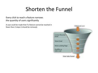 Simple Ppt
