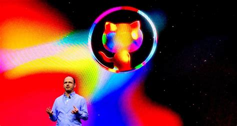 Hey Github Duyuruldu Konuşarak Kod Yazma Dönemi Başlıyor Donanımhaber