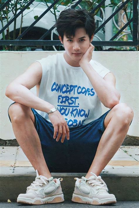 Pin On Zheng Ye Cheng Cheng