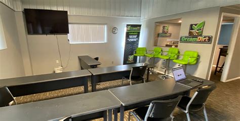 Storm Lake Iowa Farmland Auction Services DreamDirt