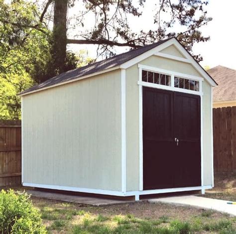 P Ugcitemid205922149 Backyard Sheds Wood Storage