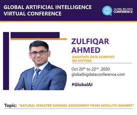 zulfiqar ahmed on linkedin aiml deeplearningai 14 comments
