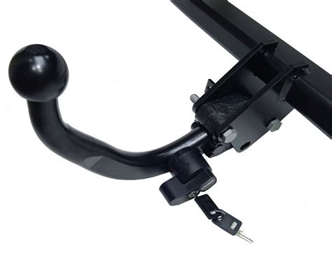 Hak Holowniczy Toyota Rav4 Niska Cena Na Allegro Pl