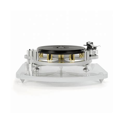 Michell Iso Base Turntable Platform