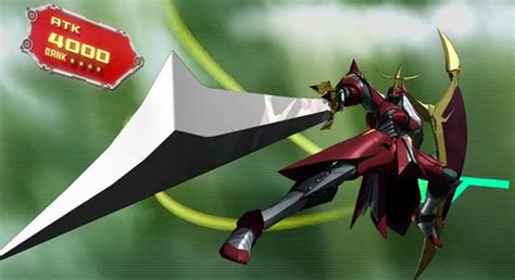 File Magnumshield Jp Anime Zx Nc 2 Yu Gi Oh Fandom Powered