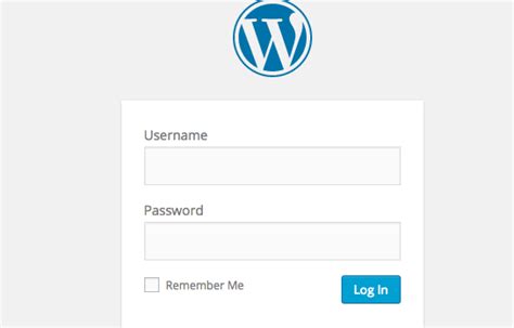 Php How To Require Wordpress Login To View A Subdirectory Within The