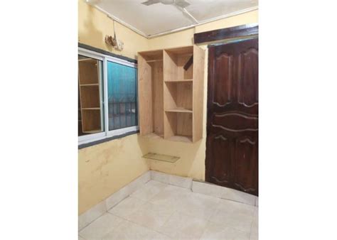 Chamber And Hall For Rent Accra Central Gh