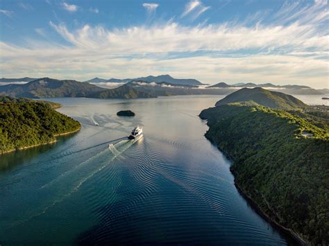 Verano En Los Fiordos Noruegos Al Completo Desde Stavanger Hasta Oslo