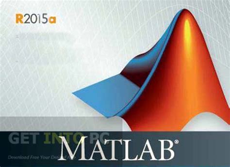 Matlab R2015a X86 X64 Software Full License
