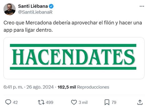 Mark Zuckerberg Admite Que