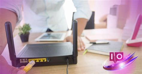 Wi Fi Problems Quick Fixes And Troubleshooting Tips