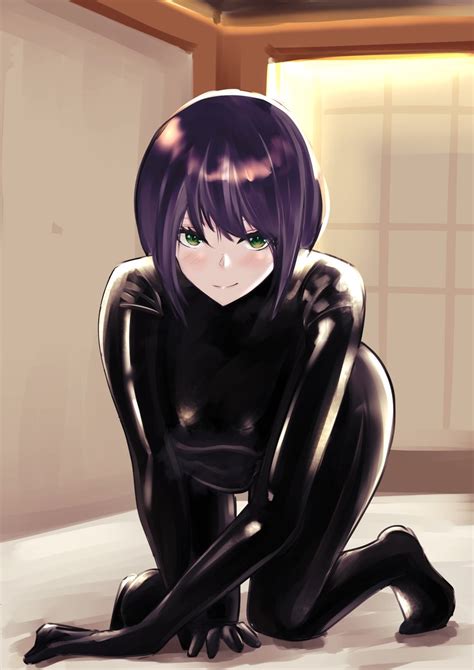 らばばばばばばばば練 latex やた鴉7 17ぴたけっと2参加のイラスト