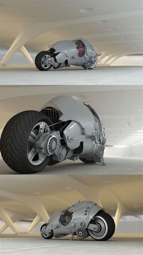 Stylish Garage House The Perfect Home For Car Enthusiasts Future