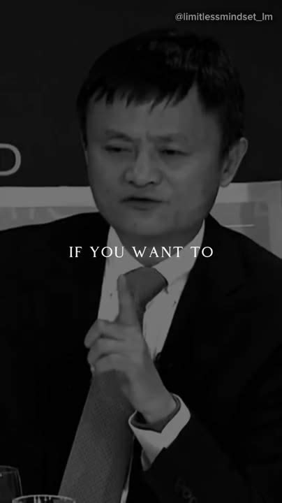 Eslam Mohamed Posted On Linkedin