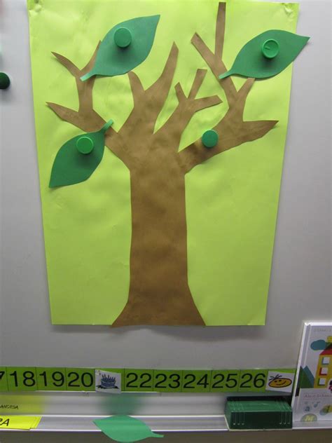 Compter à Rebours Quoi De Neuf Dans La Classe 9