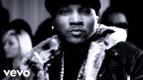 Geeked Up Fabo And Young Jeezy Shazam