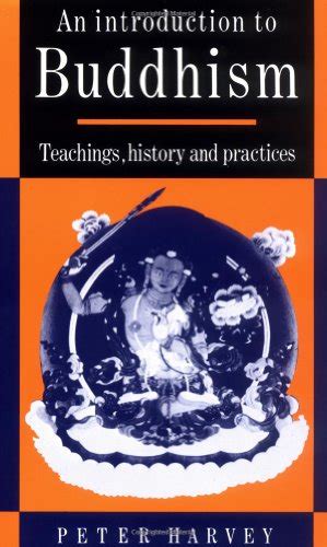 An Introduction To Buddhism Teachings History And Practices Pdf Epub