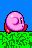 Talksticker Super Smash Bros Brawl Super Mario Wiki The Mario