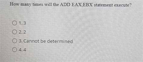 solved consider the procedure accum called from the main
