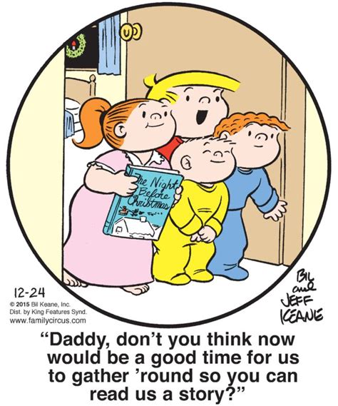 Porn Comics Circle Telegraph