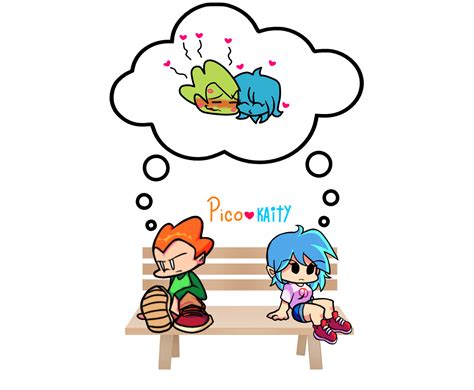 Fnf Meme Pico X Kaity Comic Love By Yamilanatali On Deviantart Fnf Meme Pico X Kaity Comic Love By Yamilanatali On Deviantart