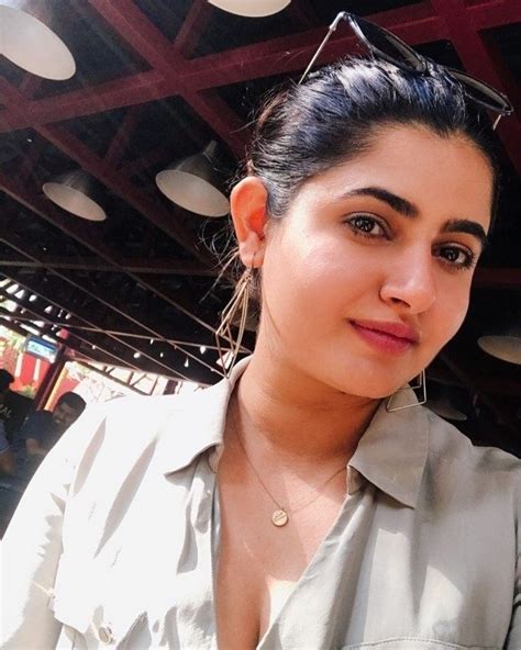 Ashima Narwal Aka AshimaNarwal Photos Stills Images