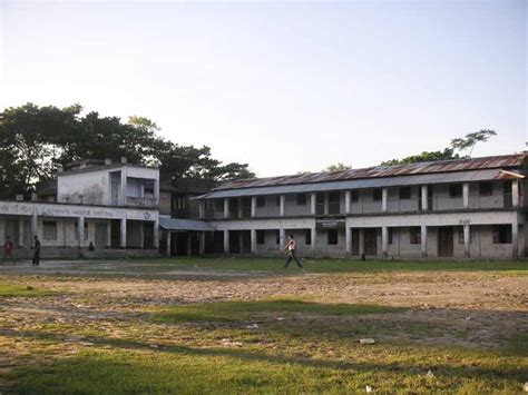 দলই পাড়া ক্রীড়া ও দলই পাড়া ক্রীড়া ও সামাজিক সংগঠন