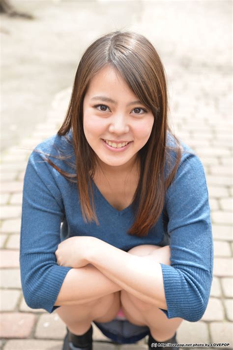 Kanae Wakana By Jamesjapanese91 On Deviantart