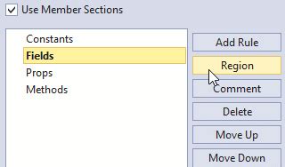 Coderush New Release V For Visual Studio