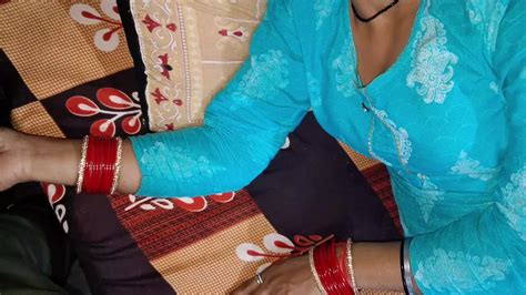 Indian Bhabhi Xshika Ne Jawan Devar Se Apni Jism Ki Aag Bujhau Aur Devar Ne Bhi Jordaar Chudai