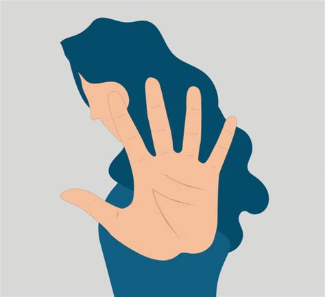1100点を超える首を絞める 女性のストックフォト、写真、そしてロイヤリティフリーの画像 Istock