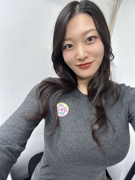 Sexy Pics And Videos Of Kei Fubuki From Twitter Tiktok Instagram Jamopo