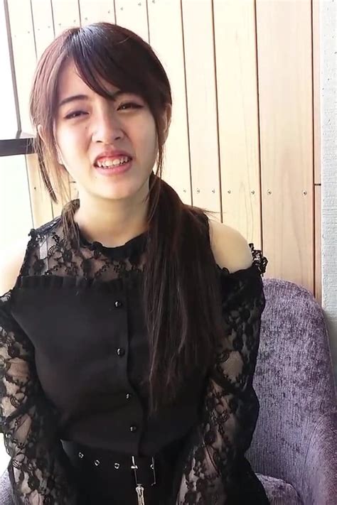 埃及人 色情视频 Xhamster