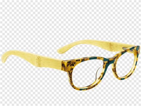 Goggles Sunglasses Glasses Glasses Eyewear Png Pngegg