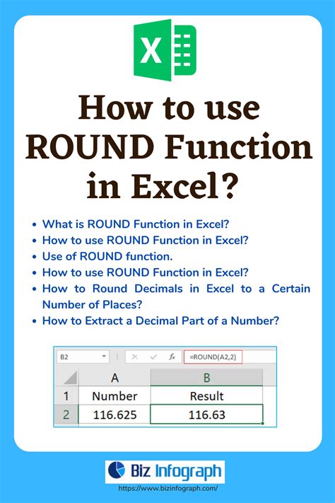 how to use excel iferror function resource artofit