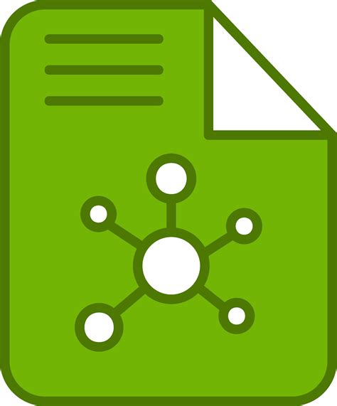 Structured Query Language Vector Icon 30966417 Vector Art At Vecteezy Structured Query Language Vector Icon 30966417 Vector Art At Vecteezy