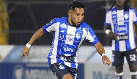 Futv En Vivo Liga Deportiva Alajuelense Vs Cs Cartaginés En Vivo Por