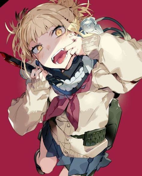 Pin On ⠀ㅤ♡˳ ⠀ㅤhimiㅤ⠀୧
