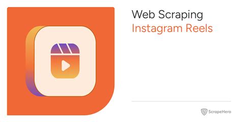 Scraping Data From Interactive Web Maps Using Python