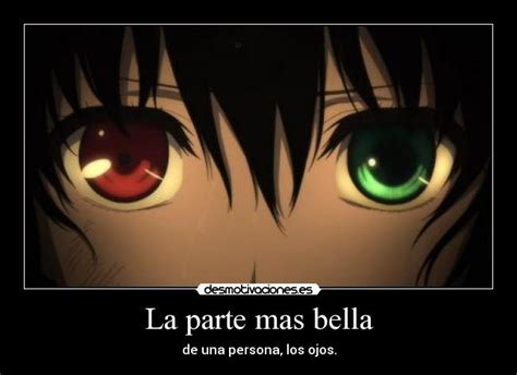 Imágenes y Carteles de MISAKI Pag Desmotivaciones