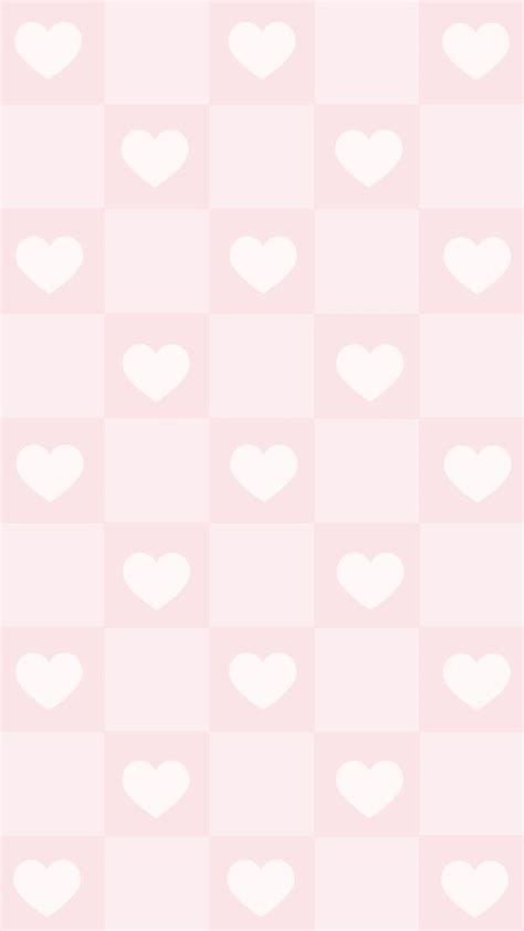 Pin By Gladys Tedja On Best Wallpaper For Home Screen And Lock Screen In