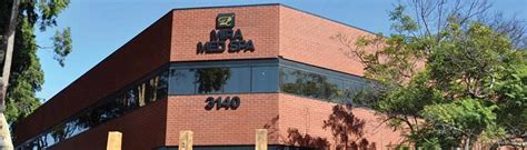 Dr Mirrafati Top Cosmetic Surgeon In Orange County