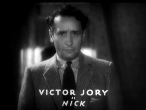 He Was Her Man 1934 Review With James Cagney And Joan Blondell Pre Codecom