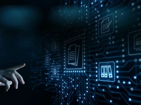 Legal Outsourcing Company Legal Process Outsourcing India