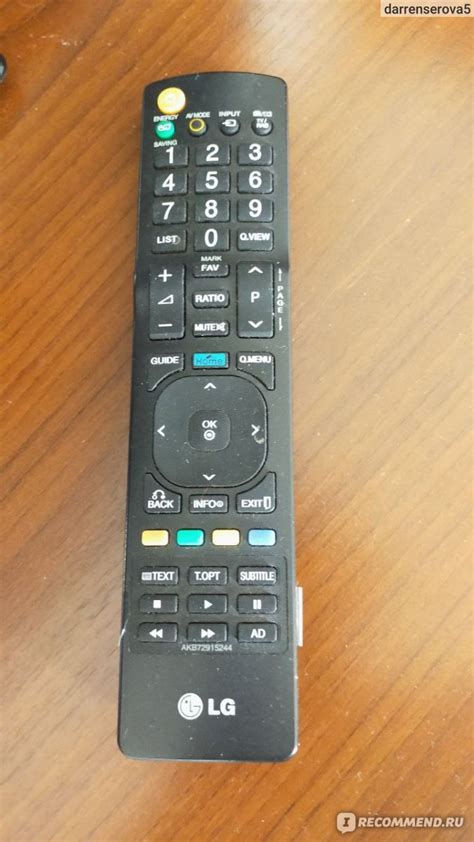 ЖК-телевизор LG 32LK330 - «ЖК-телевизор LG 32LK330- отличный телевизор ...