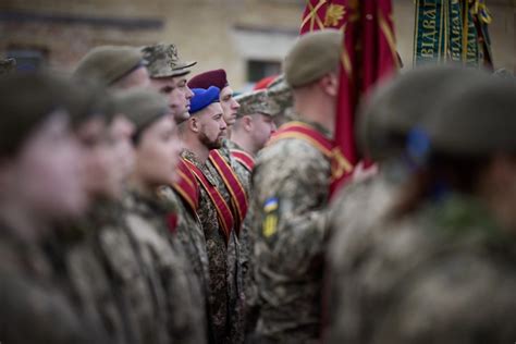 1 жовтня Україна відзначає День захисників і захисниць України і День Покрови Пресвятої