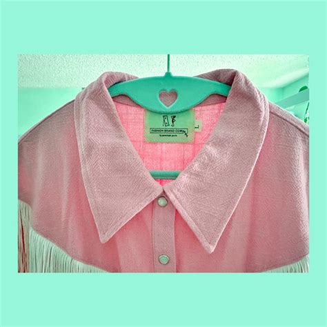 Trixie Mattel Dress Worn For A Few Hours Very Rare Depop